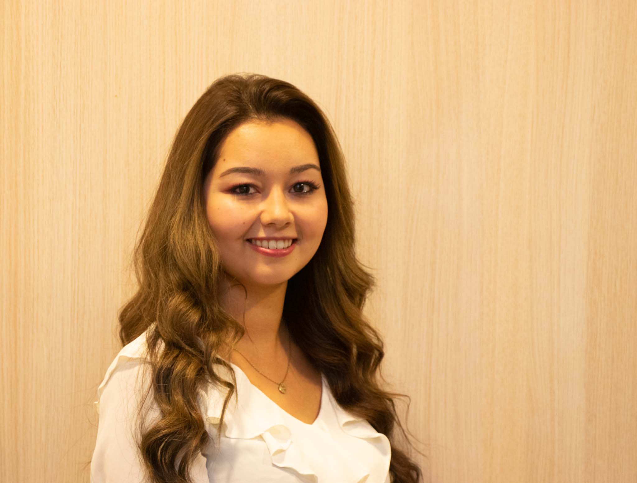 Wie werken er bij ons? - Logopediebudel.nl